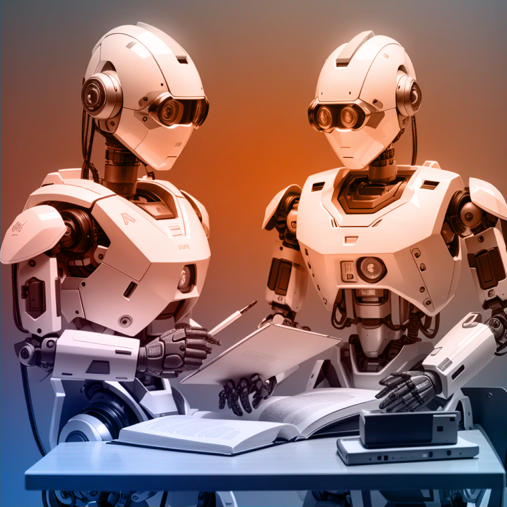 Scoping Review vs Systematic Review: Understanding The Difference